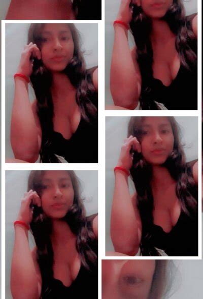 Modelo de Cam A Zyamy Show de Sexo ao Vivo Grátis e Chat Stripchat