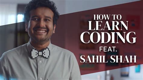 Gargi Sehrawat On Linkedin Masai School How To Learn Coding Feat Sahil Shah