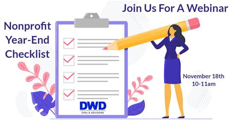 Jenny Lemmon Posted On Linkedin