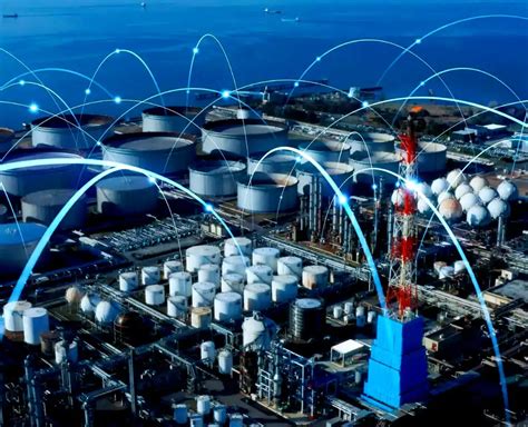 Ics Scada Security Testing Services In Uae Dubai Wattlecorp