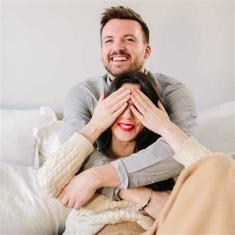 Introvert Dating An Extrovert Here S How To Make It Work Wit Delight Designing A Life