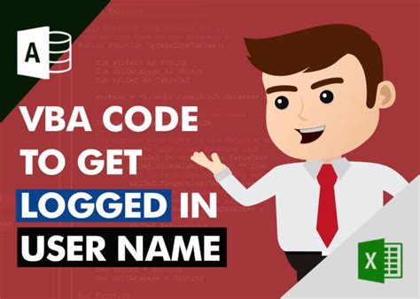 Vba Code To Count Cells By Color Easy Way With 2 Codes Example