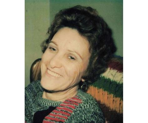 Ella Lu Mccraw Obituary 2024 Brandon Ms Ott And Lee Funeral Home Inc Brandon