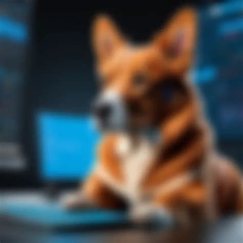 Integrating Datadog With Azure A Complete Guide