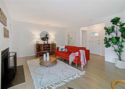 3224 Petaluma Ave Long Beach Ca 90808 Redfin
