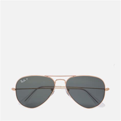 Ray-Ban - купить в официальном интернет магазине Brandshop в Москве ...