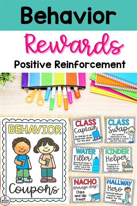 why positive reinforcement is key to classroom success artofit
