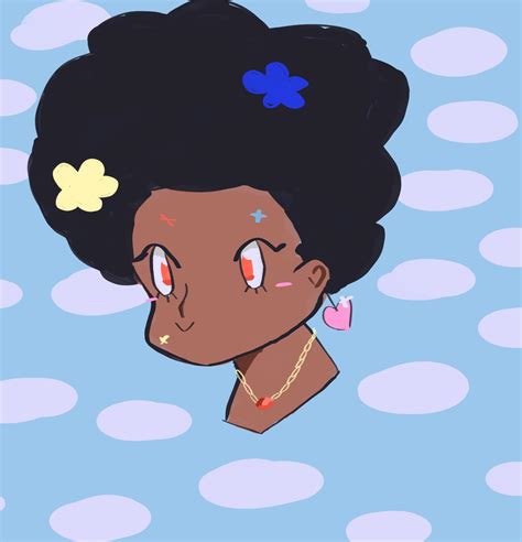 Im Learning How To Make Female Faces And This One Of My Pieces What Could I Do To Improve R