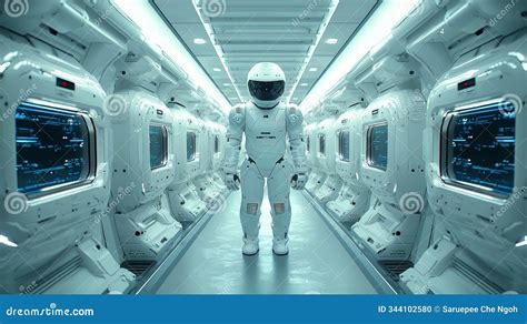 Automated Assembly Line For Robot Manipulators For The Production Of High Tech Electric Vehicles