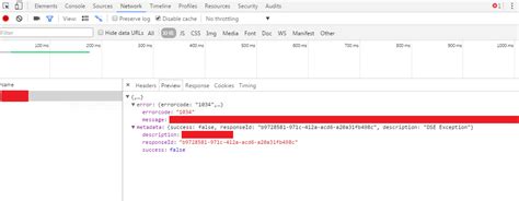 Javascript How To Read Raw Json In Angular Js From Get Method
