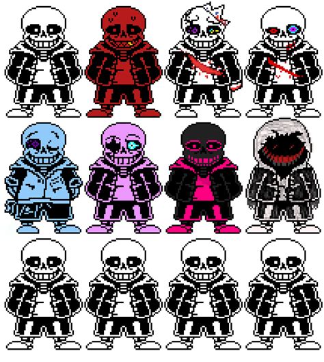Pixilart Added Divine” Dustdust Sans By Ddh Legacy