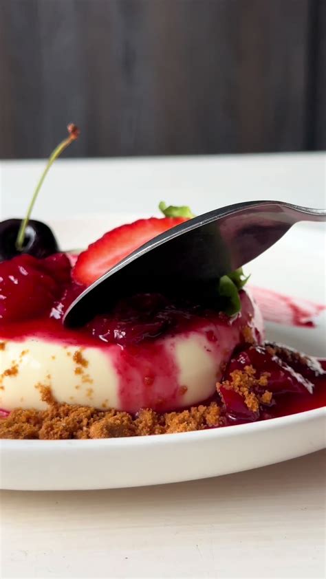 Ayadish Ayadish Tiktok