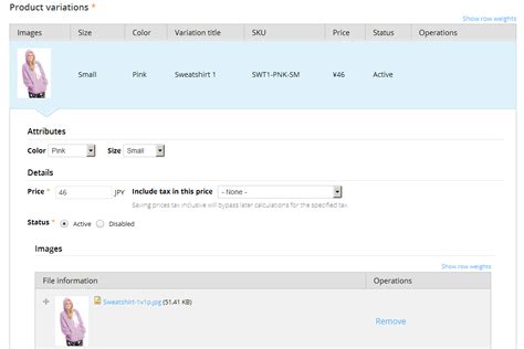 Drupalをやさしく学ぶ勉強会 2015年1月 Inspire Your Next Business 1月のテーマ： 続編 簡単にショッピングサイトを作ってみよう