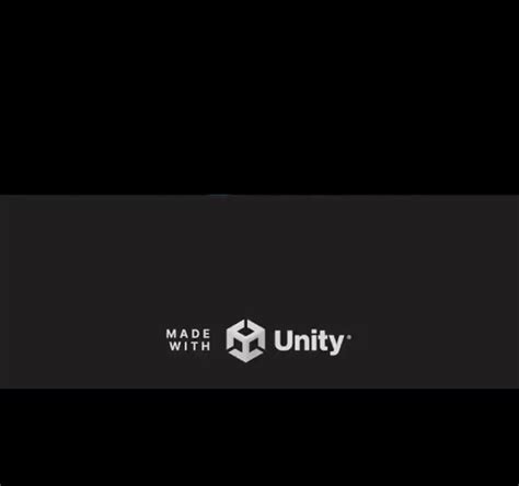 Arham Zeeshan On Linkedin Gamedevelopment Unity Indiegames 2dgames Gamedevjourney