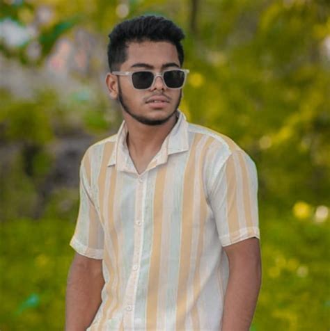 Md Sabbir Hossain Comilla