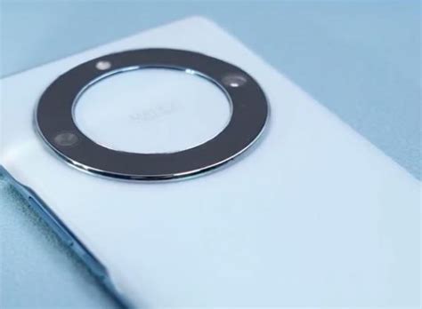 Honor X40 5g Detailed Specifications Leaked Ahead Of September 15