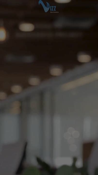 [video] vizz web solutions pvt ltd on linkedin projectmanagement