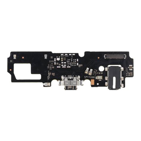 Vivo Y Charging Port Connector Replacement Hq