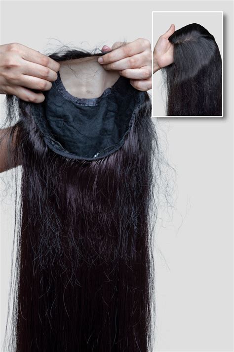 Chemo Wigs Cancer Patient Wigs Beaux Hair Extensions