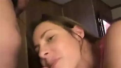 Amateur College Wohnheim Sex Tape XHamster