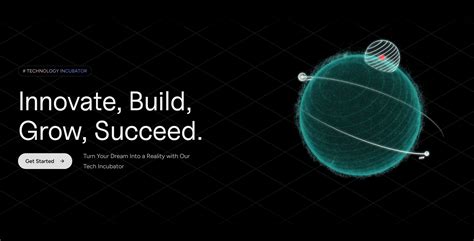 c group global digitalad innovations your path to advertising success