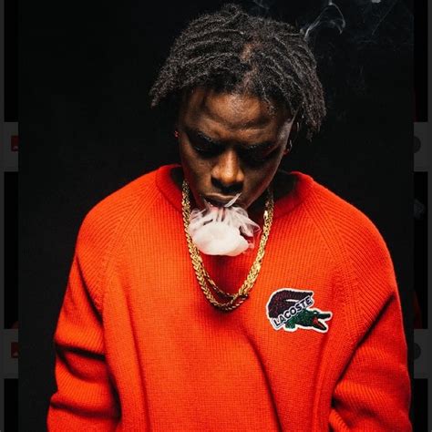 Moha The B Lyrics Songs And Albums Genius