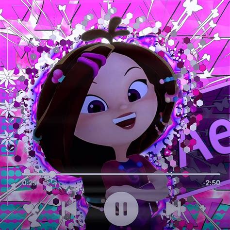 Создать мем варвара сказочный патруль новые серии сказочного патруля варя из сказочного