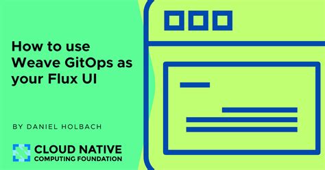 Cncf Annual Report 2022 Japanese Translation Cloud Native Computing Foundation