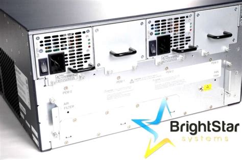 Juniper MX240 Router MX240BASE AC 1 X RE S 2000 4096 1 X DPCE R 4XGE XFP MX EBay