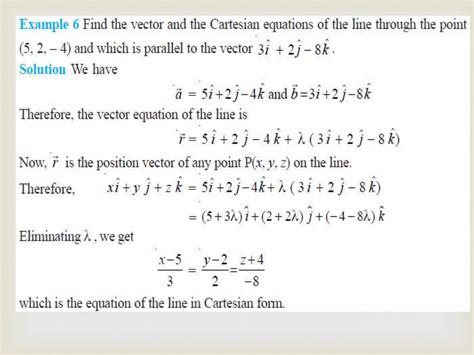 Three Dimensional Geometry Pptx 3 D Graphics Computer Software