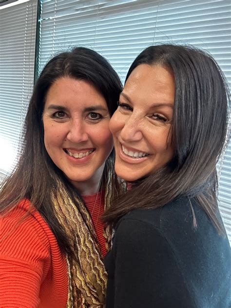 Leslee Cammett Murphy On Linkedin What A Week We Wrapped Up An Amazing Conference In Orlando