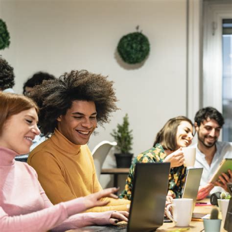 Top Contributors Supporting The Data Science Community Knime