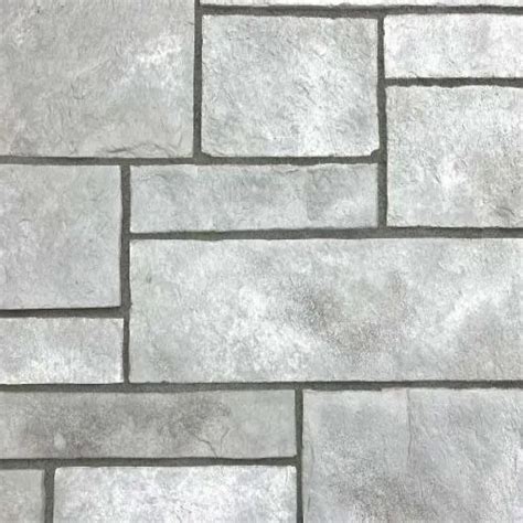 Casa Di Sassi Yorkshire Dutch Country Stone