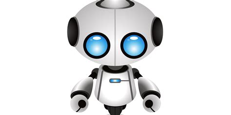 Everything Rag Llms With Your Data Locally Dev Community