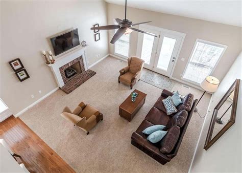 4990 Cloudberry Pass New Albany Oh 43054 Redfin