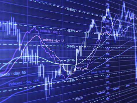 Advantages Of Algorithmic Trading