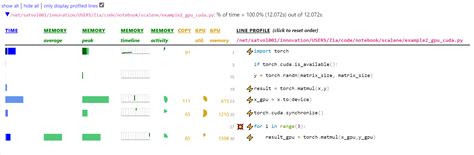 Unable To Make The Extension Work On Vscode · Issue 706 · Plasma Umass