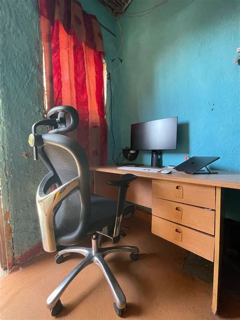 how remote work can affect your personal and professional life