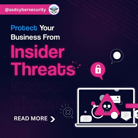 Asd Cyber Security On Linkedin Cybersecurity Asdcybersecurity Cybersecurityawareness