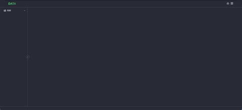 含文档ppt源码等 精品大数据项目 Python基于数据挖掘实现的京东笔记本电脑销量预测与研究产品销量数据挖掘 Csdn博客