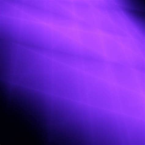 90 Purple Backgrounds Satin Silk Stock Illustrations Royalty Free