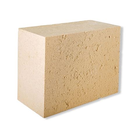 Remastone Limestone Blocks — Soils Aint Soils