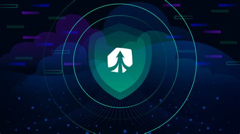 Dynatrace Blog Dynatrace News