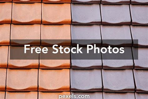 Roofing Construction Materials Photos Download The Best Free Roofing