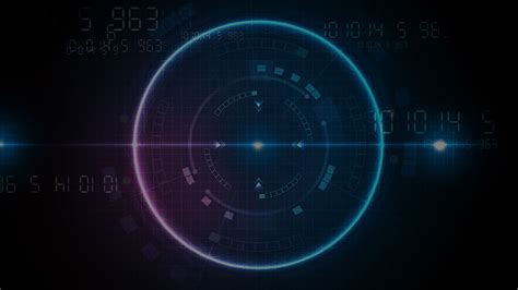 Cors In Api And Front End Development Understanding And Implementation
