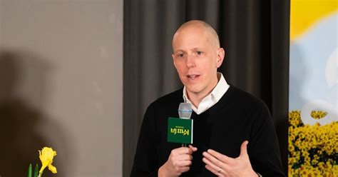 뮤지컬 빅 피쉬 존 어거스트 극작가