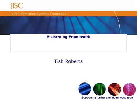 ppt e learning framework powerpoint presentation free download id