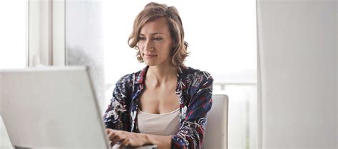 The Ultimate Guide To Tools For Digital Accessibility