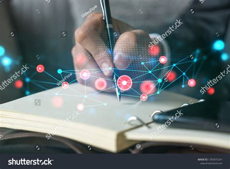 139 Transparent Hand Taking Notes Images Stock Photos Vectors Shutterstock