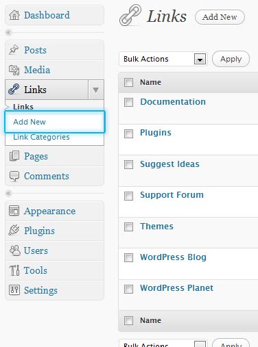 Creating A Static Link Knowledgebase ZipServers